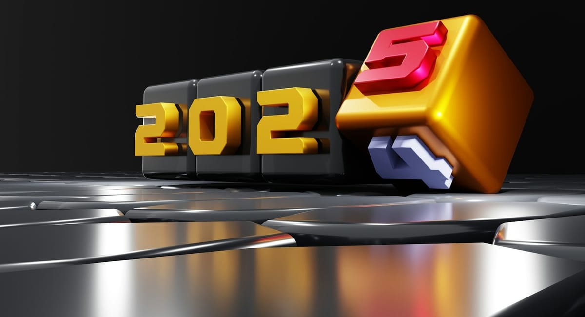 GoHighLevel LevelUp 2025: The Complete Feature Upgrade Breakdown